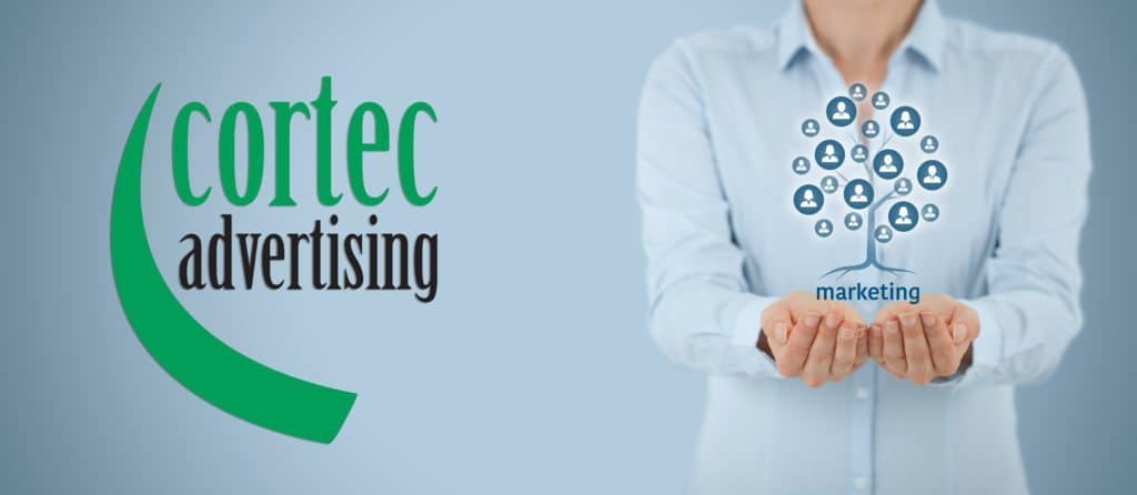 Cortec Marketing | Cortec® MCI®