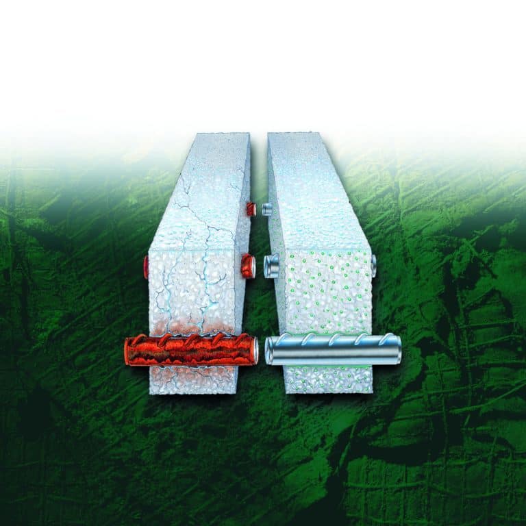 MCI®-2005 | Cortec® MCI®