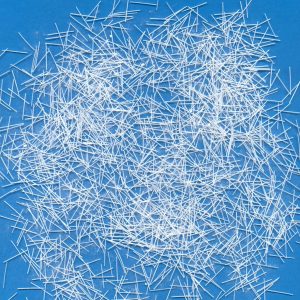 Fibers | Cortec® MCI®