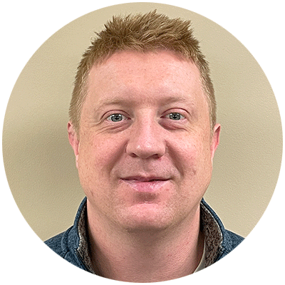 Contact | Cortec® MCI®